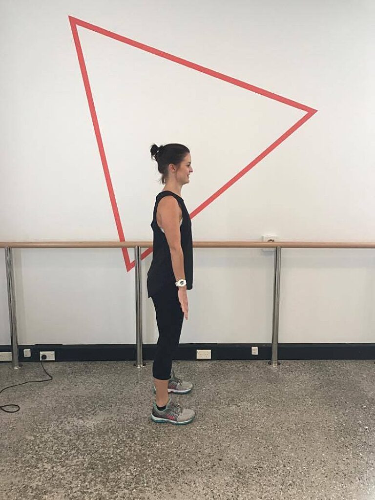 5 easy every day exercises to maintain a healthy Bone Mineral Density ...